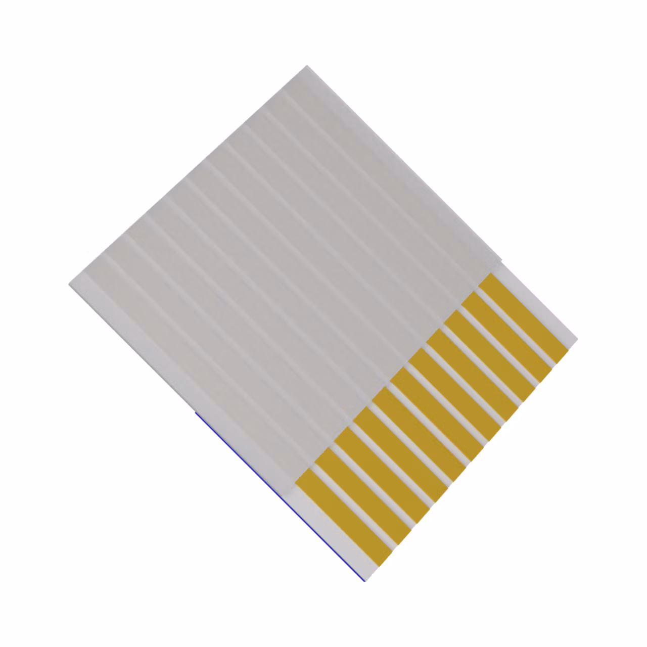 Molex 150390789 for sale