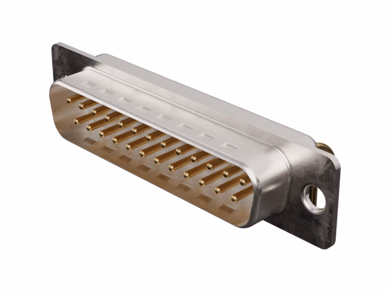Molex 1731090711 for sale