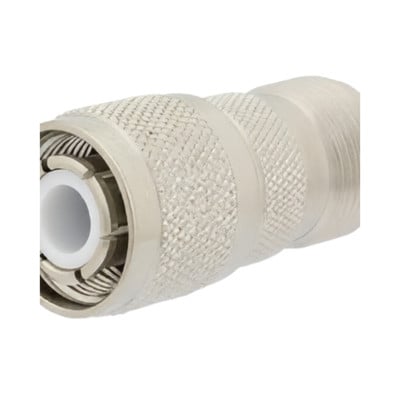 PASTERNACK PE9486 Attenuator Chip