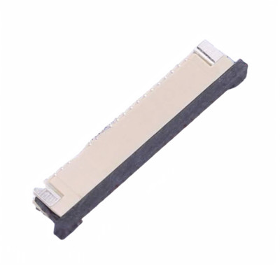 HanElectricity 10A20L12P FFC FPC Flat Flexible Connector Assembly