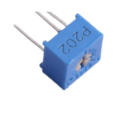 JIERR 3362P-1-504 Slide Potentiometer