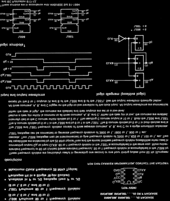 Rochester Electronics 74LS491ANS