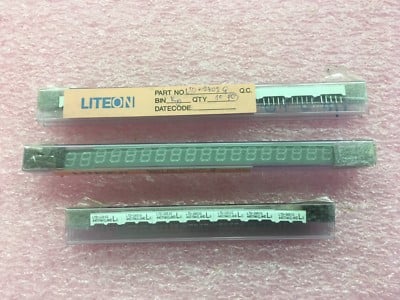 LITEON LTD-5621AG