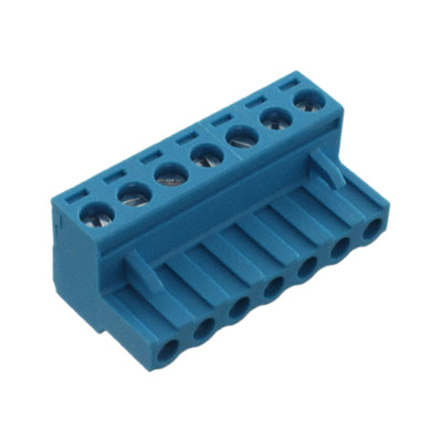 CUI TBP01P1-508-07BE for sale
