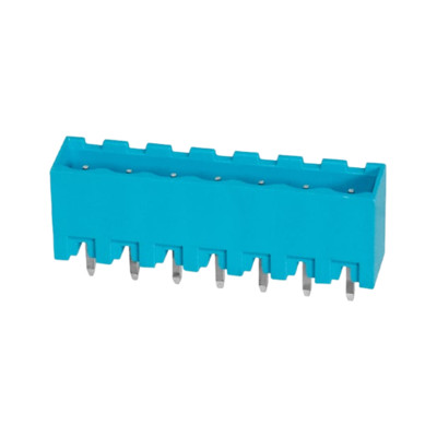 CUI TBP01P1-508-07BE for sale