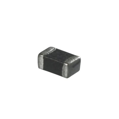 Laird LI0603E151R-00 Ferrite Bead Chip for sale