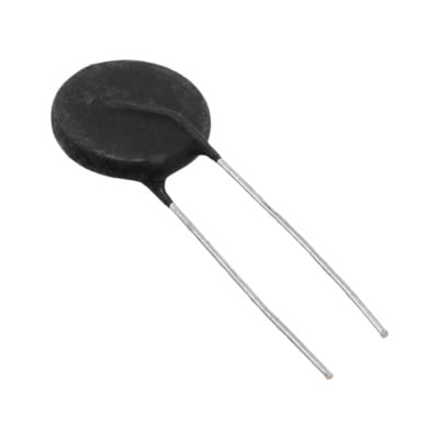 Ametherm SG64 Inrush Current Limiter (ICL)