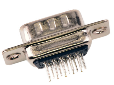 Molex 1731130107