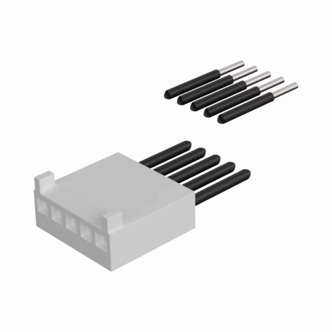Molex 2177971053 for sale