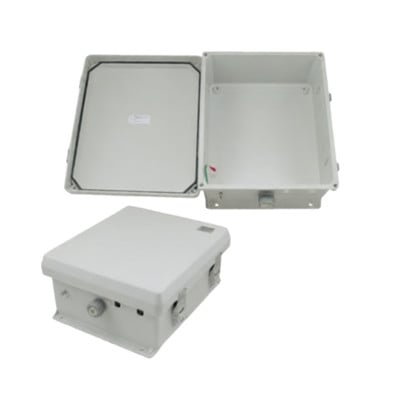 L-com NB302411