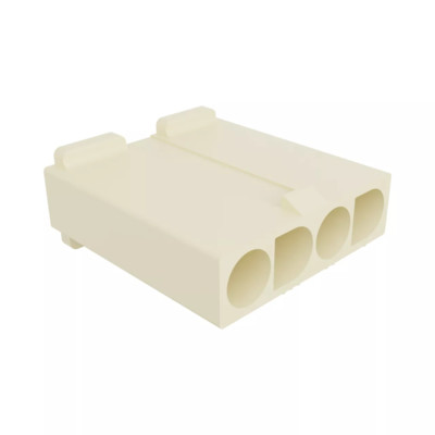 1.57mm Diameter Standard .062
