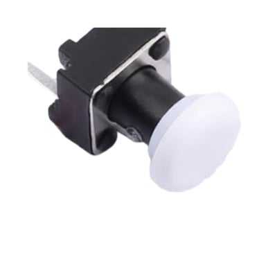 Khon TSA06154-090B332CA-003E Tactile Switch for sale