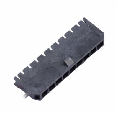JIDC 992-351-2001