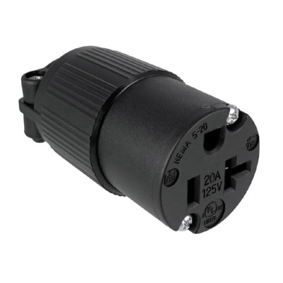 Q-718 for sale