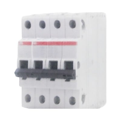 ABB S203M-C16 Miniature Circuit Breaker