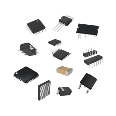 DIODES AP2112K-3.3TRG1 Linear LDO Voltage Regulator