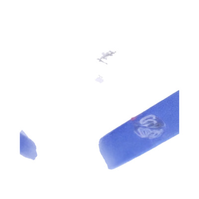 Hongda 12T8A24V/32V Fuse Chip