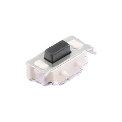 hanxia HX-3x5-CA-2.5N Tactile Switch Chip