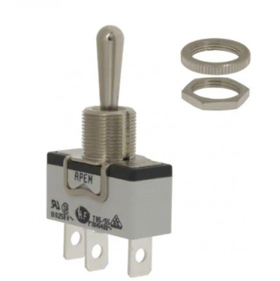 SY237CD-13