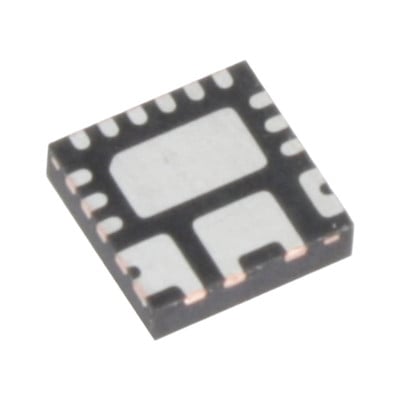 Infineon IR3899AMTRPBF DC DC Switching Voltage Regulator