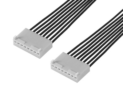 Molex 2177961083 for sale