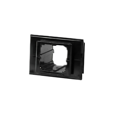 Anderson Power 1470G1-BK Blade Type Power Connector Accessory for sale