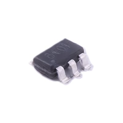 ElecSuper AO3480C-ES Single N-Channel MOSFET