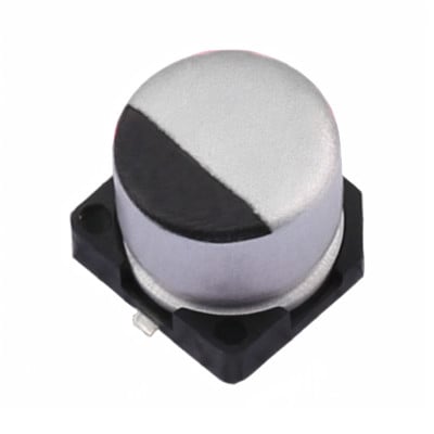 ACMECON RVT1C101M0605