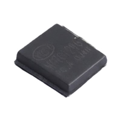 MOT MOT1793G Single N-Channel MOSFET