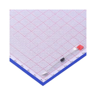 CREATEK P4KE15CA TVS Diode