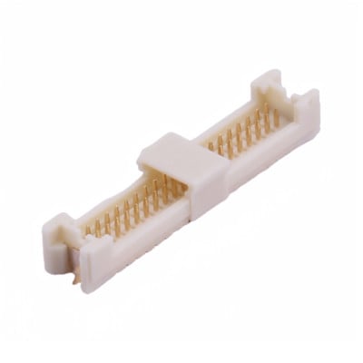 Joint Tech Elec A1252WV-SF-2X10PD01