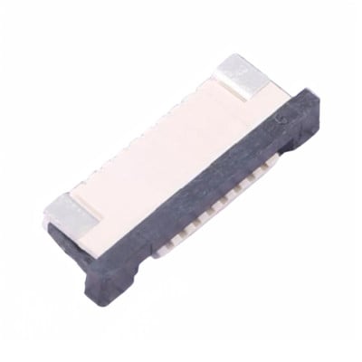 Yuandi FPC-1.0LX-09PH25 for sale