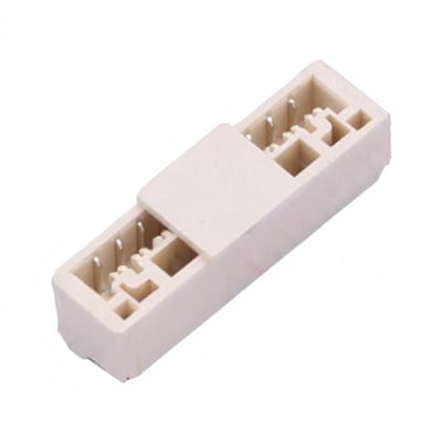 DEALON L125WVS-09PS
