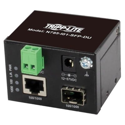 EATON N001-050-BL Modular Ethernet Cable (RJ45/RJ11)