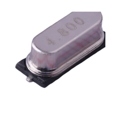 JGHC 49SAT13560202050 Crystal Oscillator