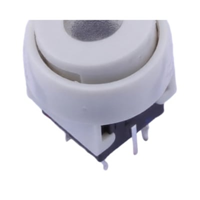 Korean Hroparts Elec K6-6136D03-N1 Tactile Switch for sale
