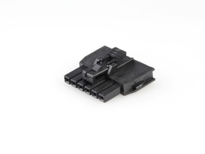 Molex 1053071206 for sale