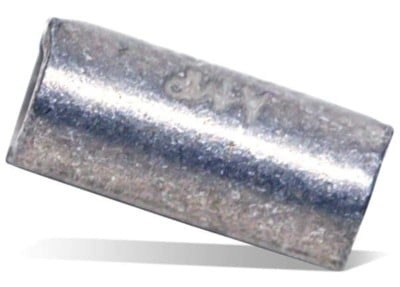 TE Connectivity 32589 Spade Connector Chip