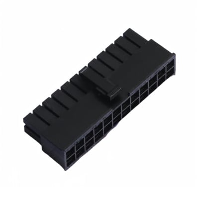 XUNPU WAFER-MX3.0-24PJK-GB