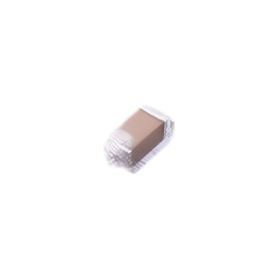 Chinocera HGC0603R7103K500NTHJ Ceramic Capacitor