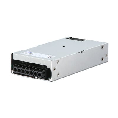 Cosel PLA300F-5-G AC DC Configurable Power Supply Module for sale