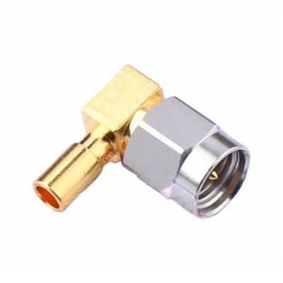 HenryTech HL-SMA-JKB