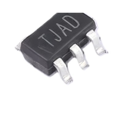 HTC TJ7550GF Linear LDO Voltage Regulator