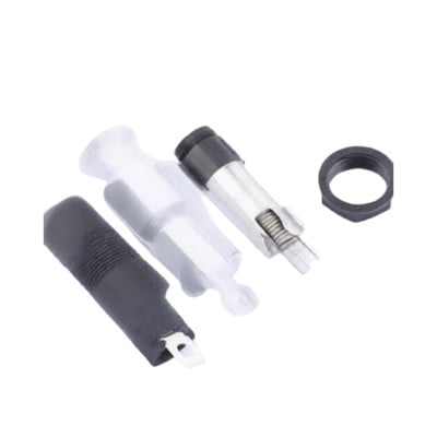 Littelfuse 03420838H