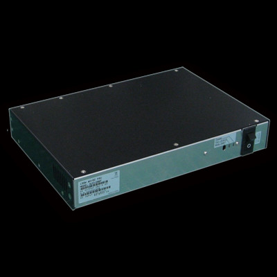 NJZ1286 series for sale