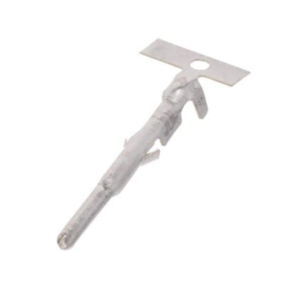 TE Connectivity 61062-1 Multi Purpose Chip