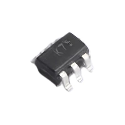 JSCJ BAS70-05 Single Diode