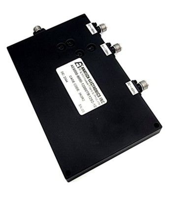 AE4000-5000-8000TR1291-10