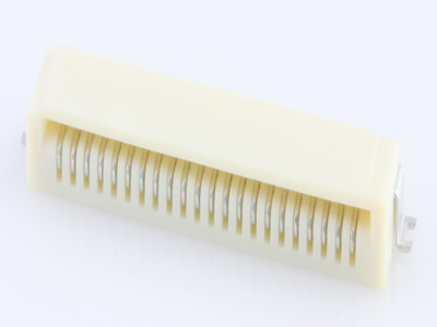 Molex 528521370