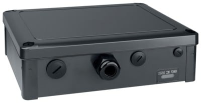 Schneider ZARB12W Switch Accessory for sale